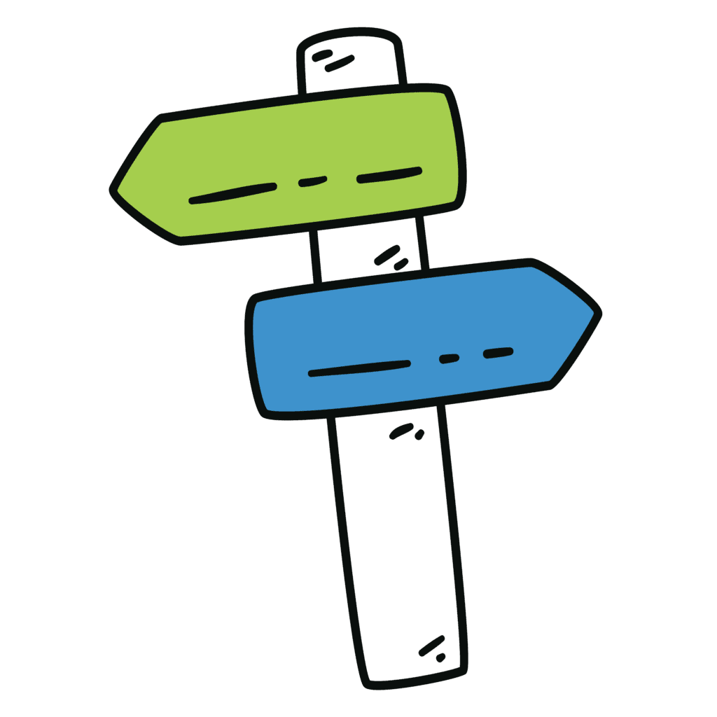 Find a Location | Travel Guardian