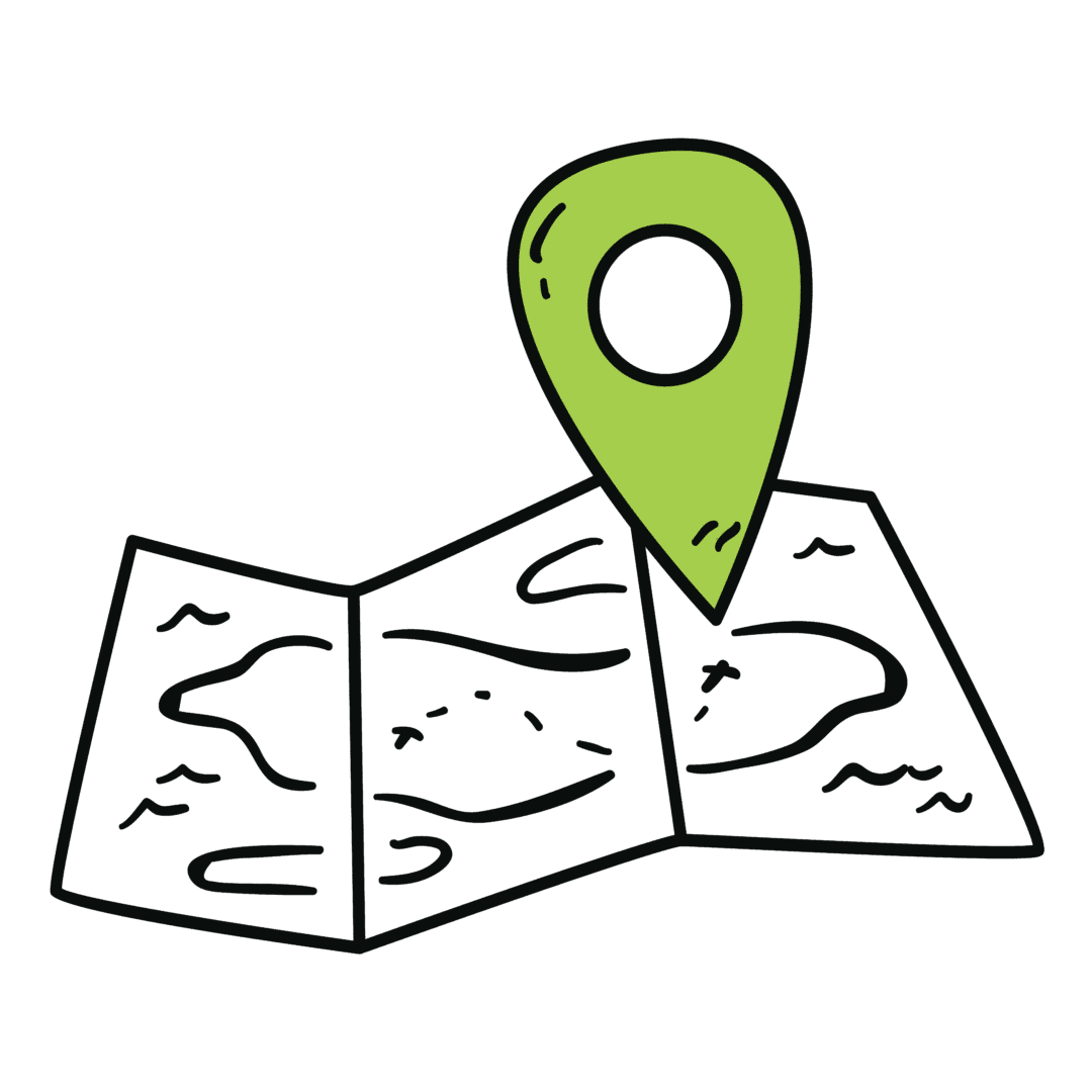 PPAO | Travel Guardian